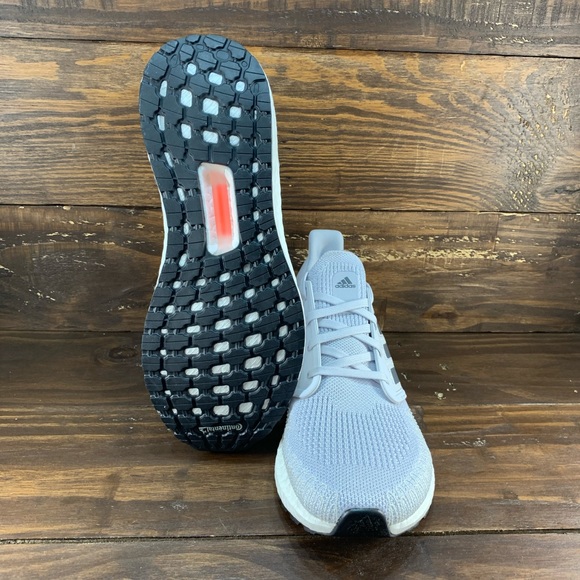 adidas | Shoes | Adidas Ultraboost 2 Mens Shoes | Poshmark